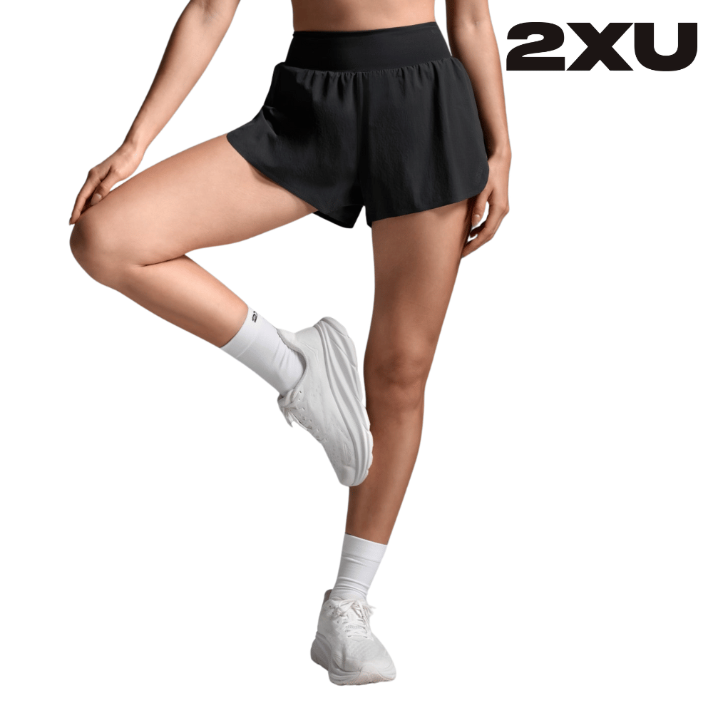 Shop 2XU Triathlon, Workout & Compression Apparel at Running Lab Singapore