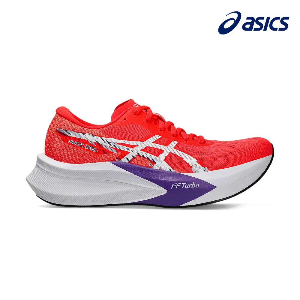 Shop ASICS at Running Lab Singapore | Road, Trail & Race Footwear & Gear