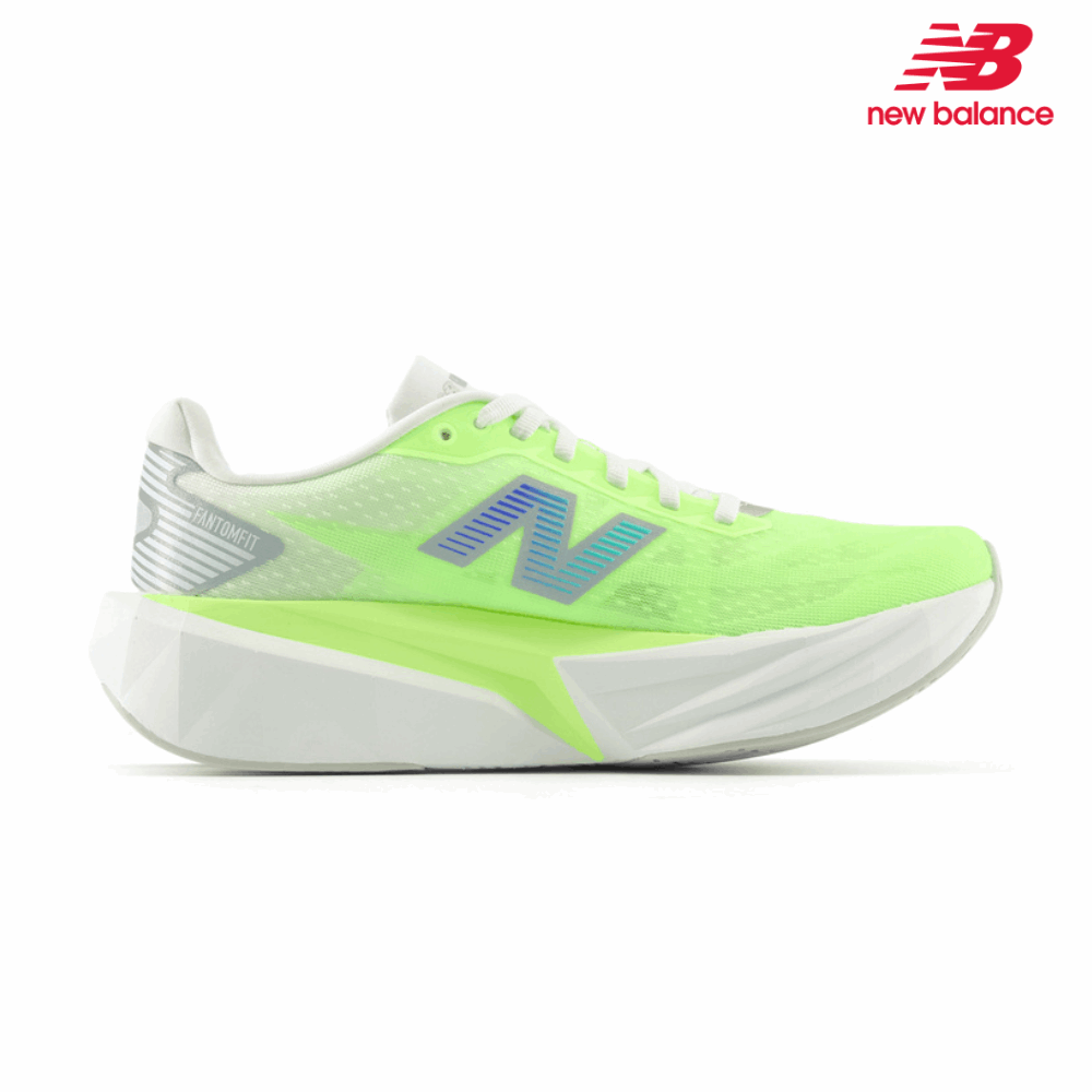 New Balance Singapore | 1080, Rebel & More | Running Lab – Running Lab ...