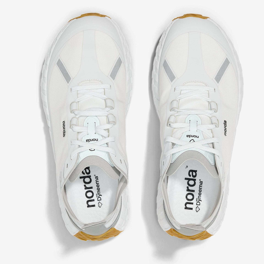 norda™ Trail Running Shoes Singapore | Running Lab – Running Lab Singapore