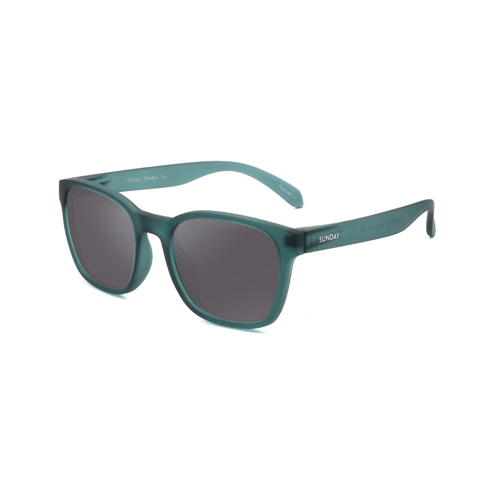 Shop Sunday Shades at Running Lab Singapore | Road, Trail & Race ...