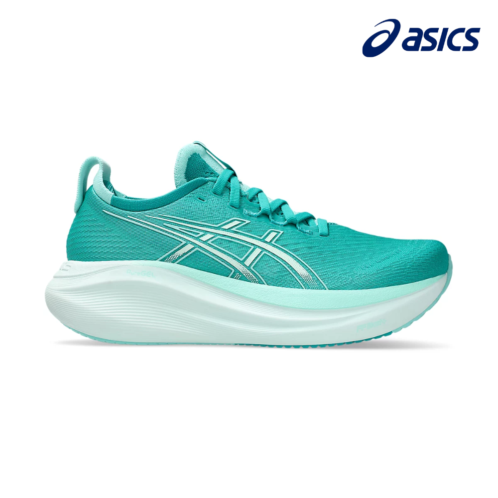 Shop ASICS - Running Lab Singapore