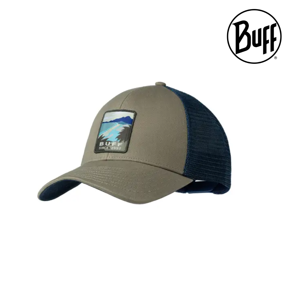 Shop BUFF® at Running Lab Singapore | Road, Trail & Race Footwear & Gear