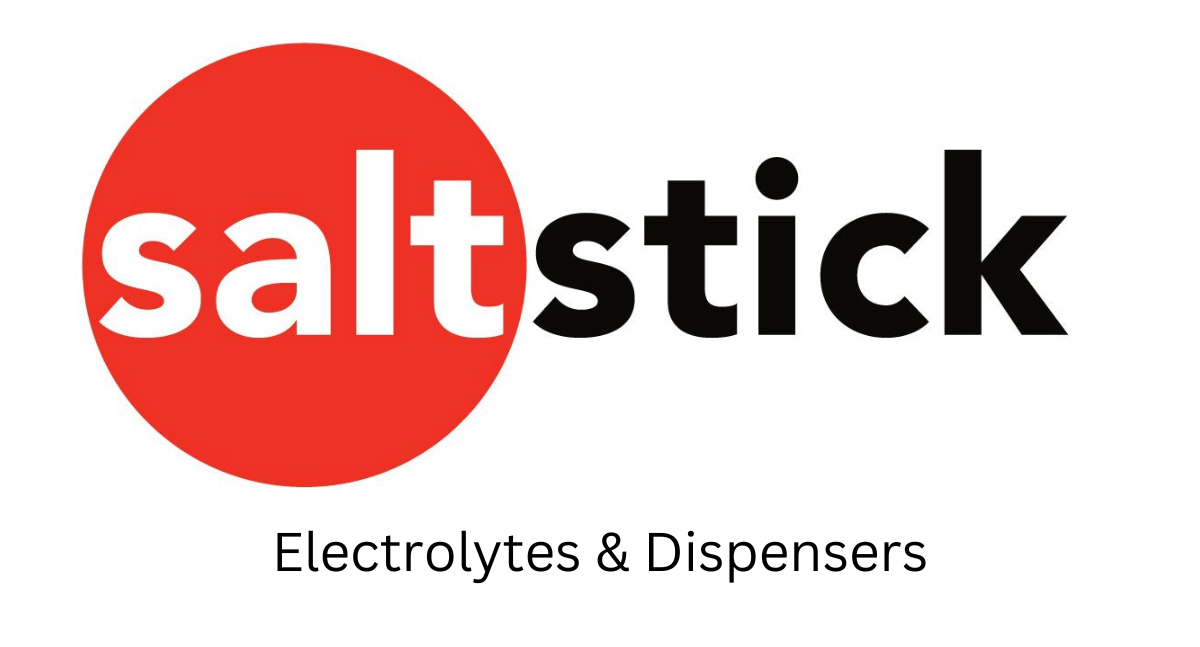 Shop Saltstick – Running Lab Singapore