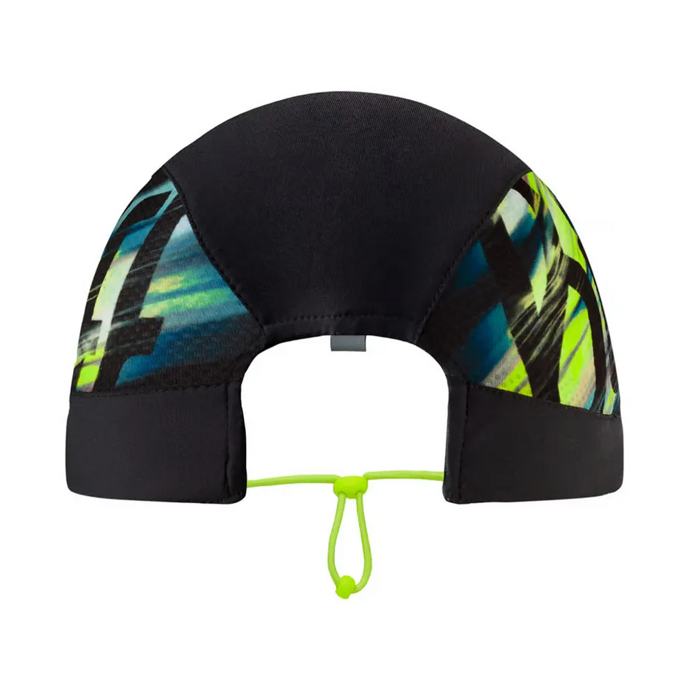Shop BUFF® – Running Lab Singapore