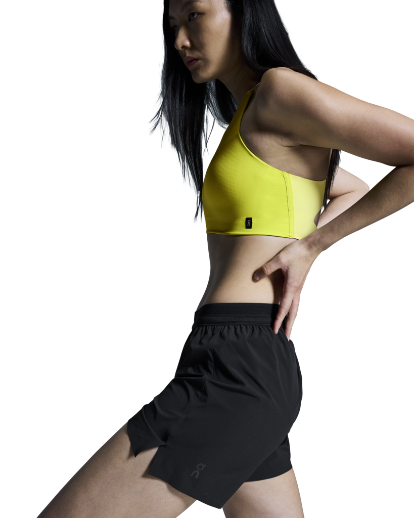 Running Lab Singapore - Running Shoes, Apparel, and Gear