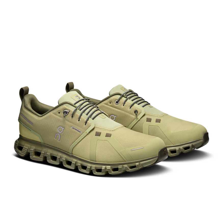 Shop On Running - Cloud – Running Lab Singapore