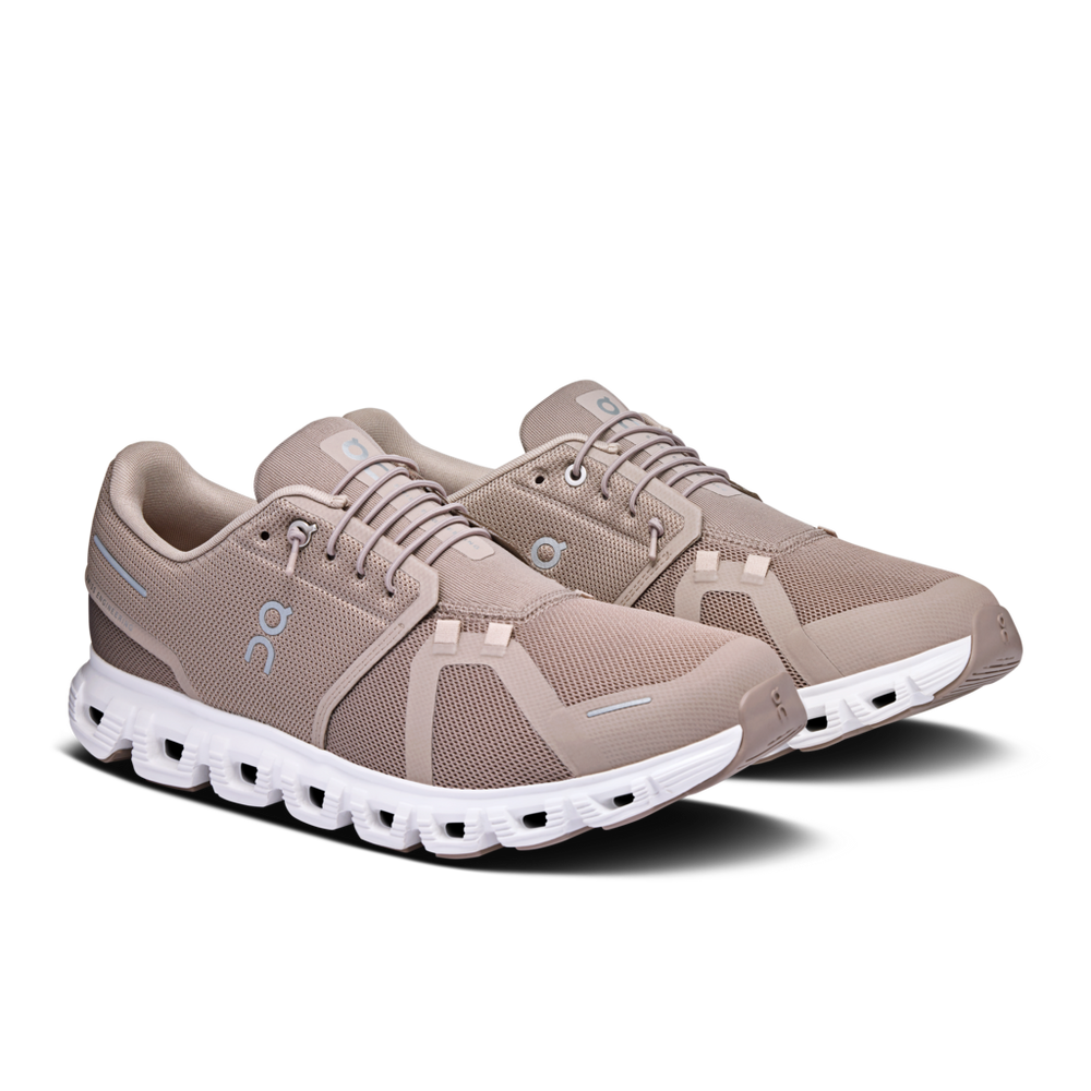 Shop On Running - Cloud – Running Lab Singapore