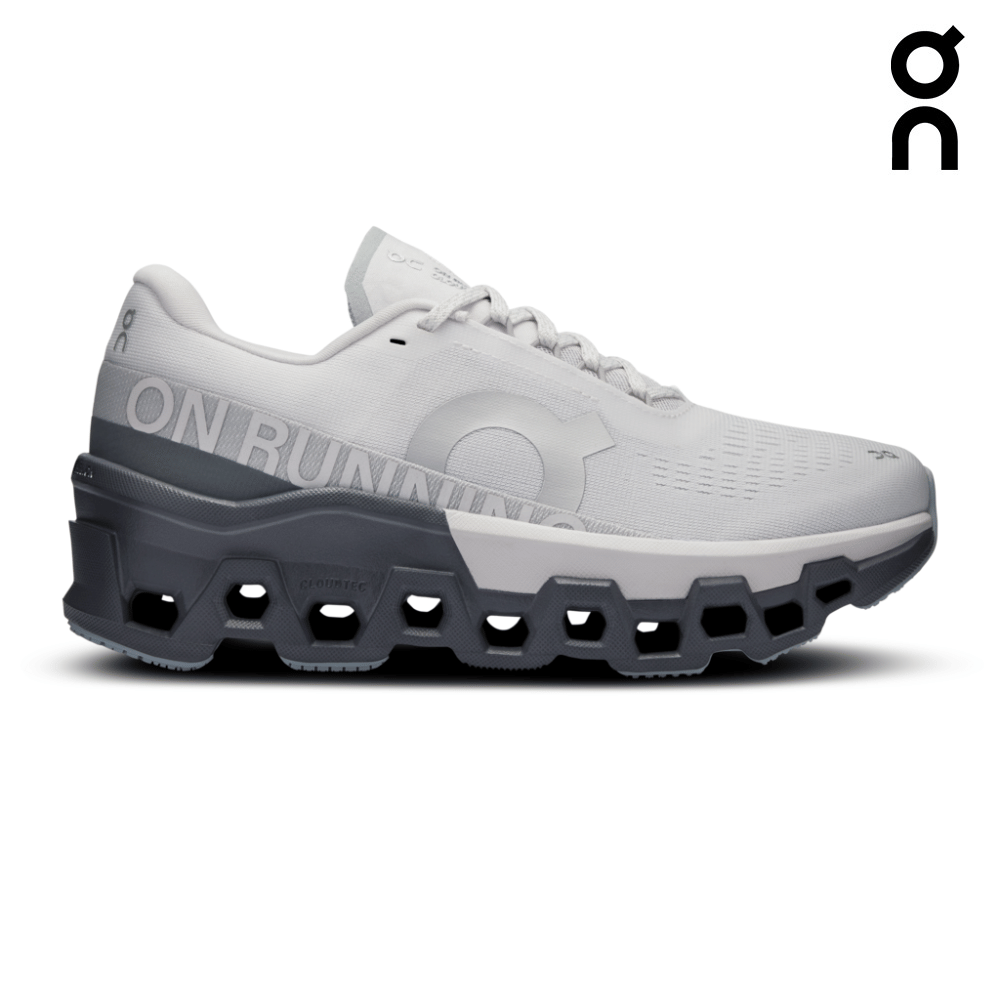 Shop Men's Running Shoes – Running Lab Singapore