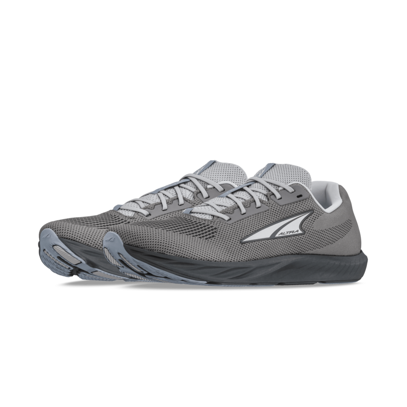 Shop Altra Running Footwear at Running Lab Singapore | Road, Trail ...