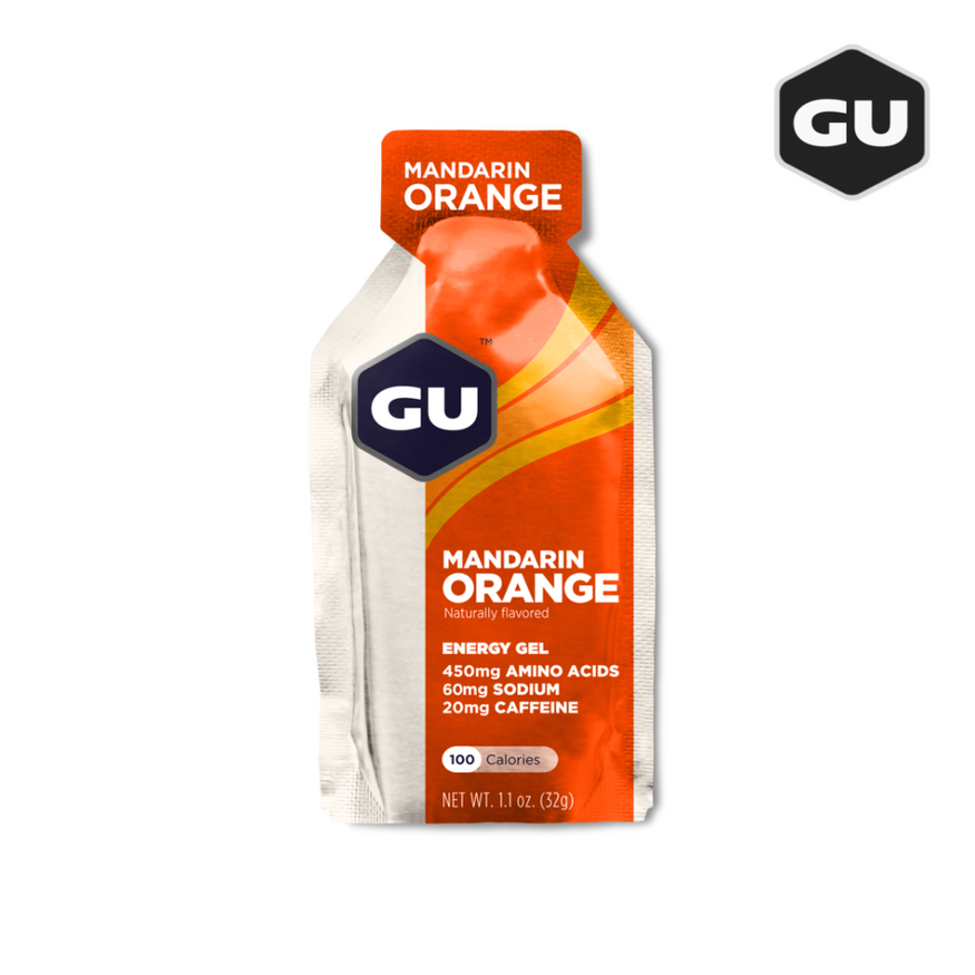 Shop GU Energy at Running Lab Singapore | Road, Trail & Race Footwear ...