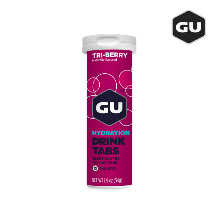 Shop GU Energy at Running Lab Singapore | Road, Trail & Race Footwear ...