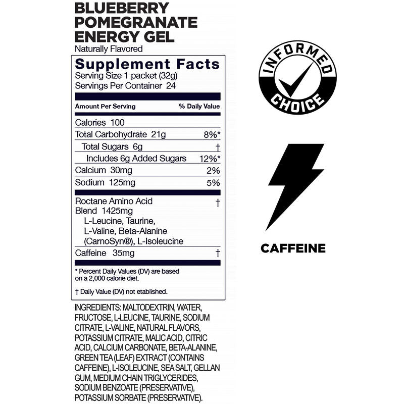 Shop GU Energy – Running Lab Singapore