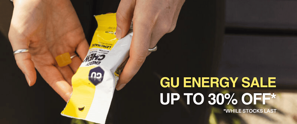 Store Finder – Running Lab Singapore