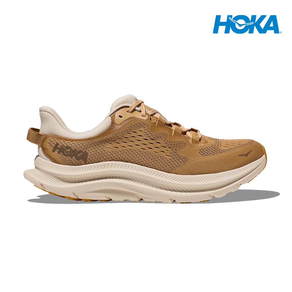 Shop HOKA – Running Lab Singapore