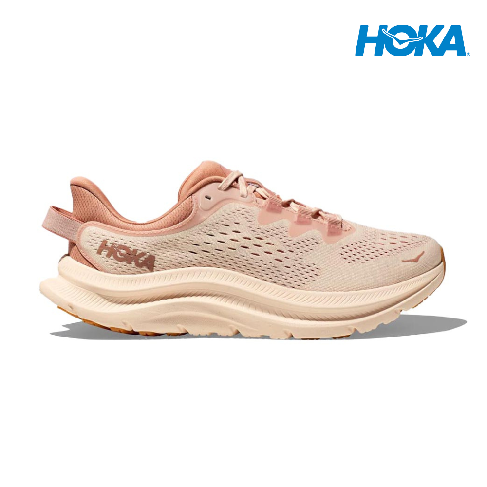Shop HOKA - Running Lab Singapore