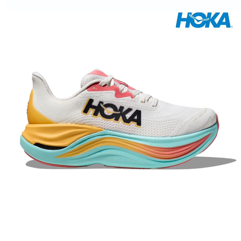 Shop HOKA – Running Lab Singapore