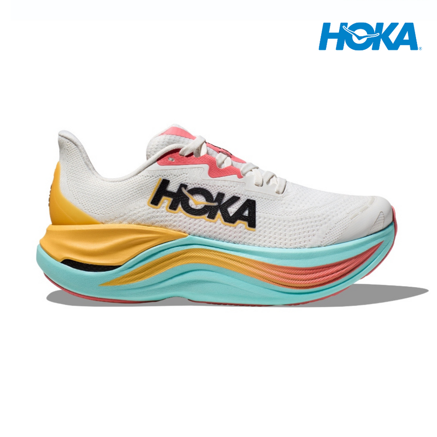 Shop HOKA - Running Lab Singapore