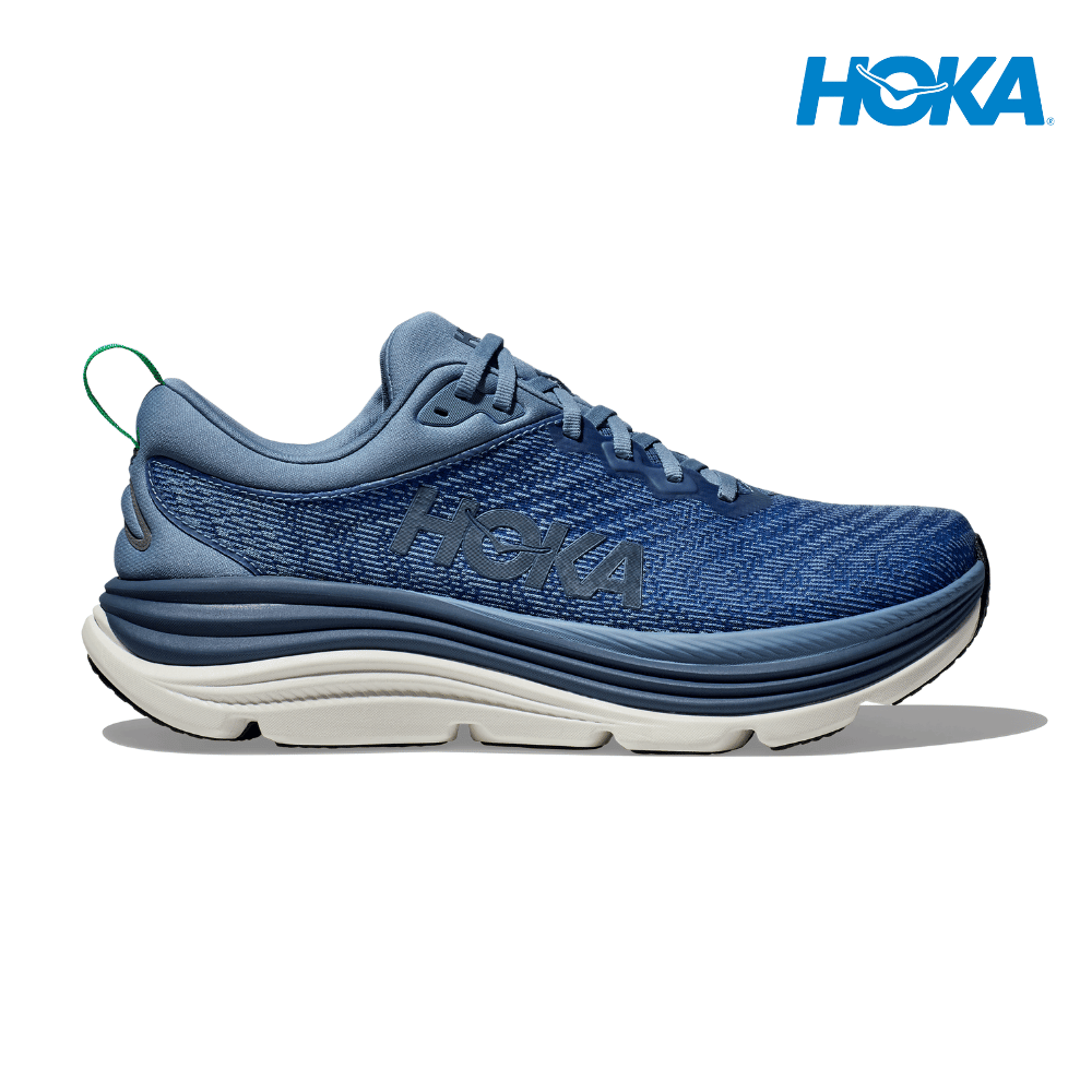Shop HOKA at Running Lab Singapore | Road, Trail & Race Footwear & Gear