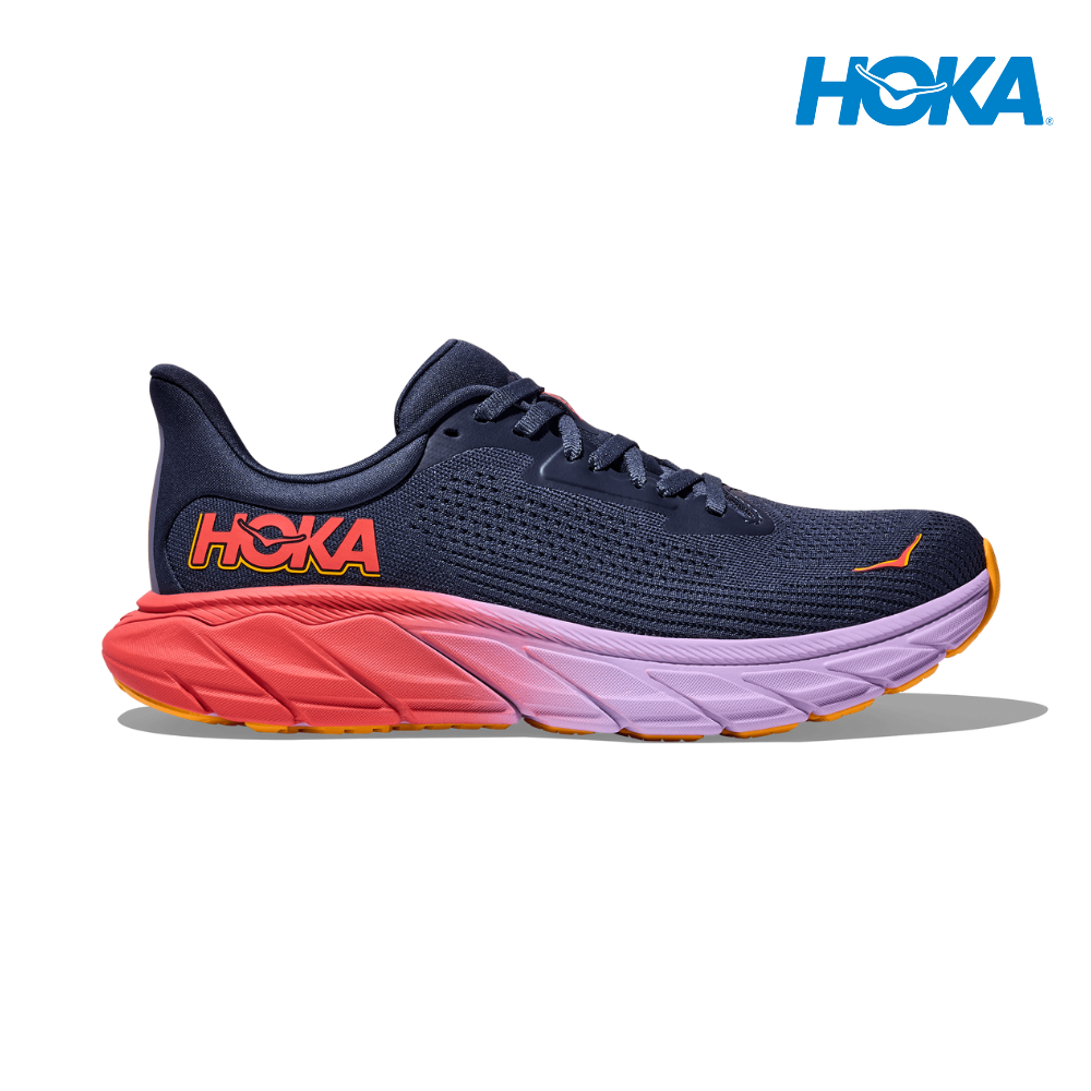 Shop HOKA - Running Lab Singapore