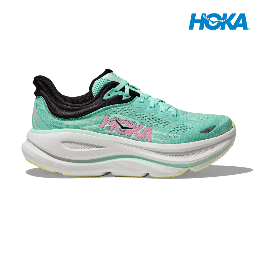 Shop HOKA - Running Lab Singapore