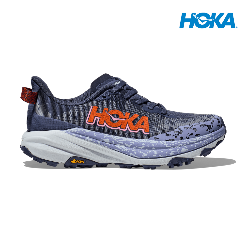 Shop HOKA - Speedgoat – Running Lab Singapore