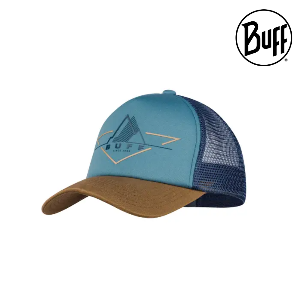 Shop BUFF® at Running Lab Singapore | Road, Trail & Race Footwear & Gear