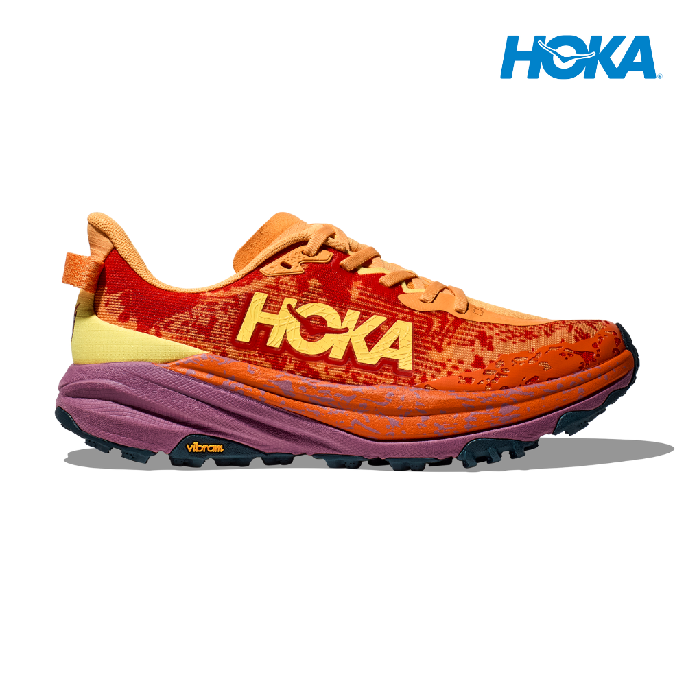 Shop HOKA - Speedgoat – Running Lab Singapore