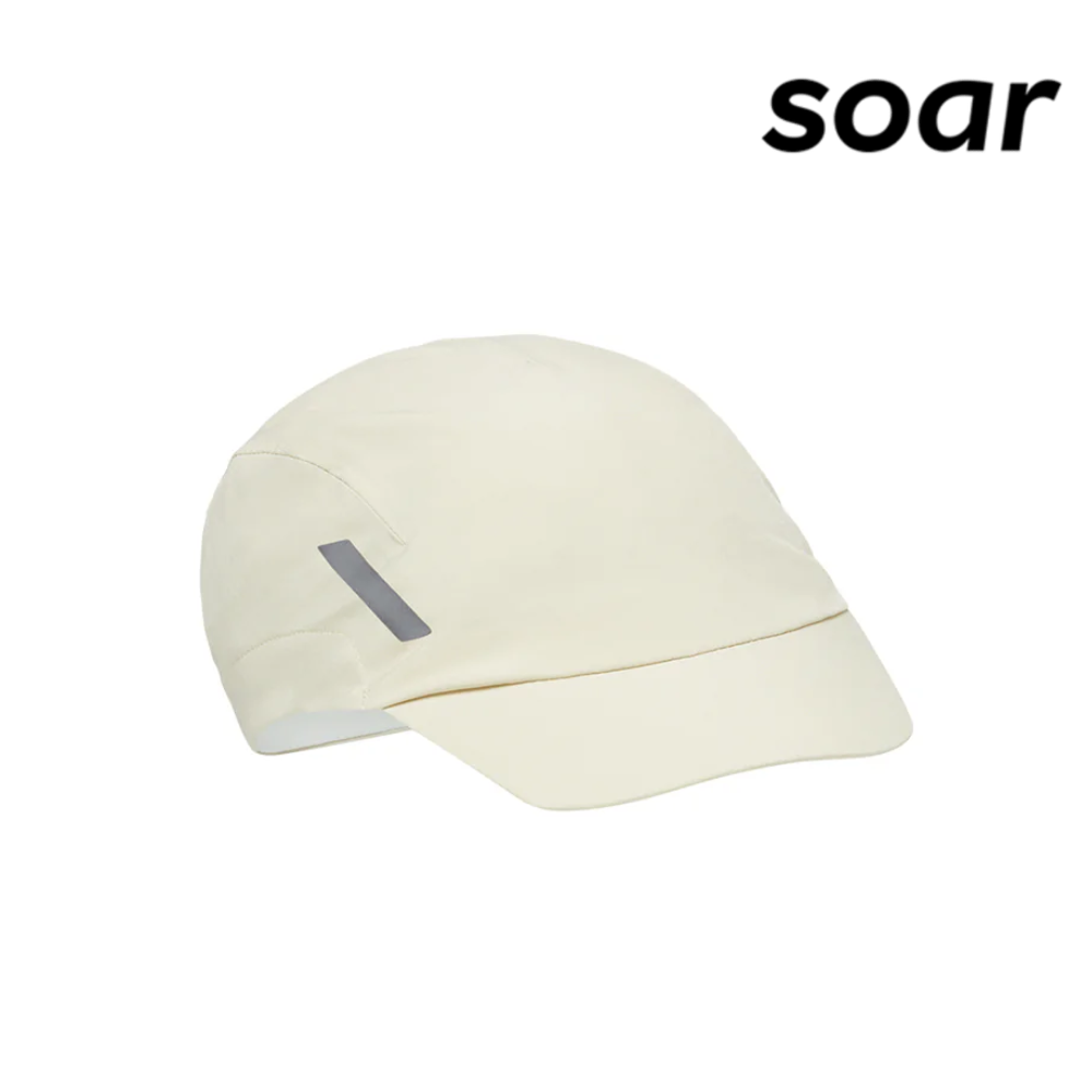 Shop SOAR Running - High Performance Running Apparel – Running Lab ...