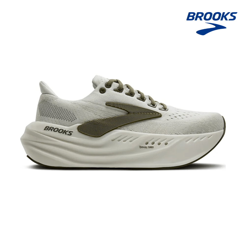 Shop Brooks Running Footwear at Running Lab Singapore | Road, Trail ...
