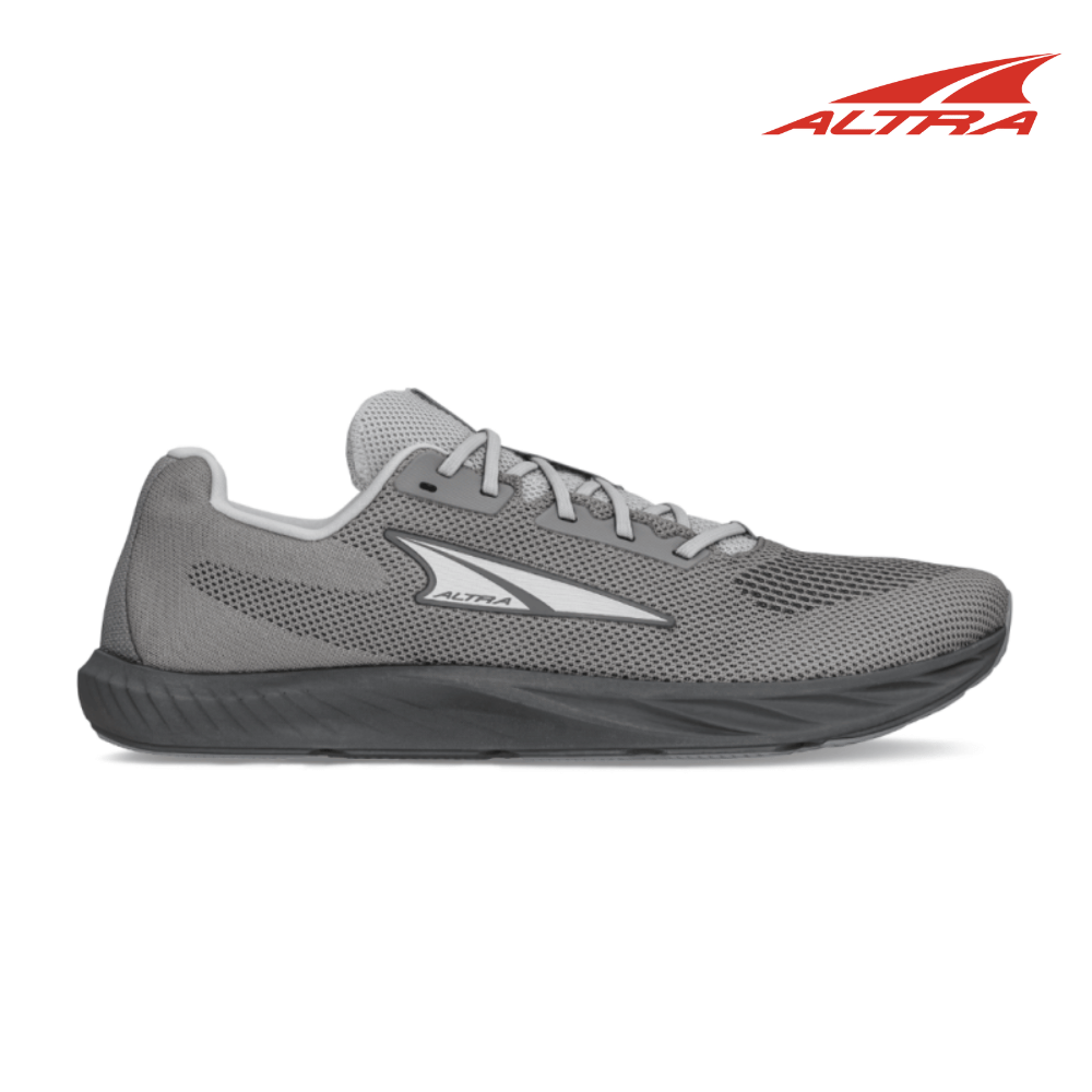 Shop Altra Running Footwear at Running Lab Singapore | Road, Trail ...