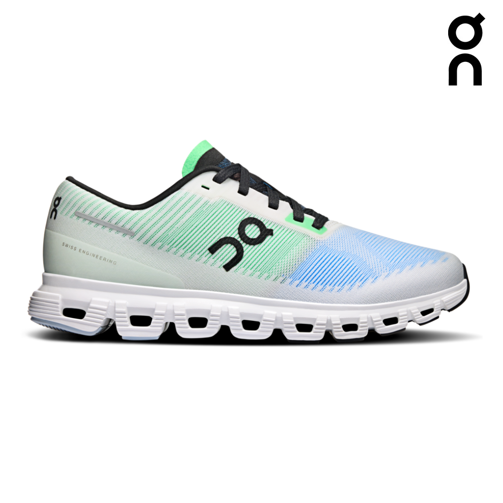 Shop On Running - Cloud – Running Lab Singapore