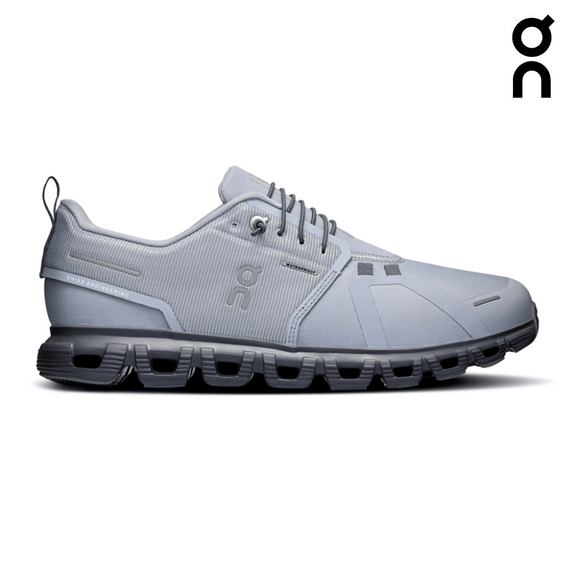 Shop On Running - Cloud – Running Lab Singapore