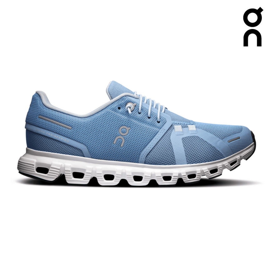 Shop On Running - Cloud – Running Lab Singapore