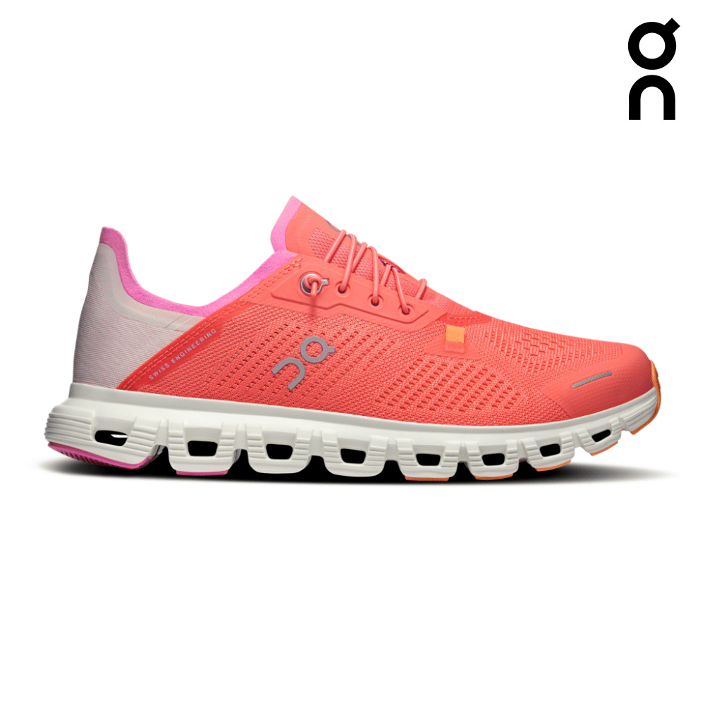 Shop On Running - Cloud – Running Lab Singapore