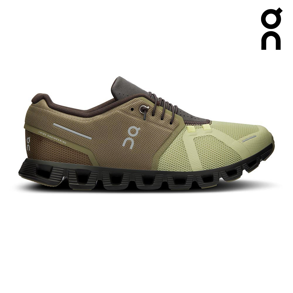 Shop On Running - Cloud – Running Lab Singapore