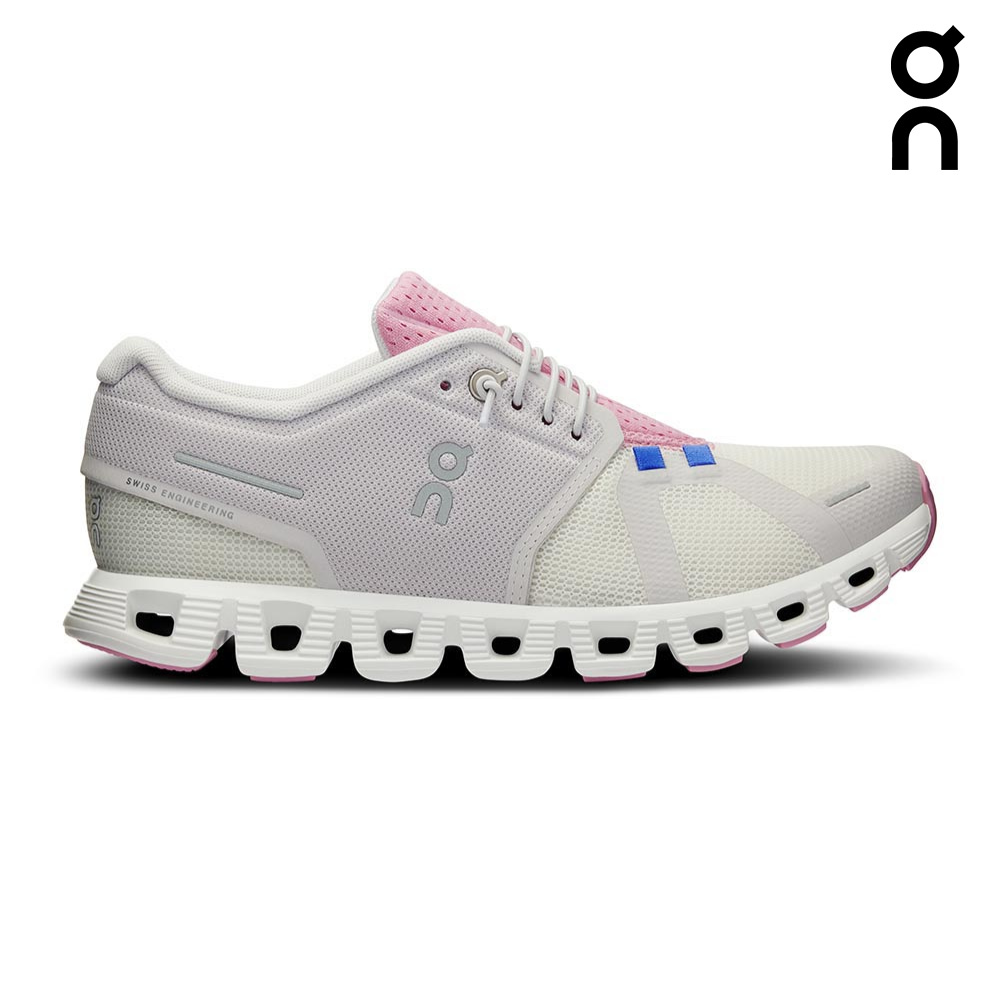 Shop On Running - Cloud – Running Lab Singapore