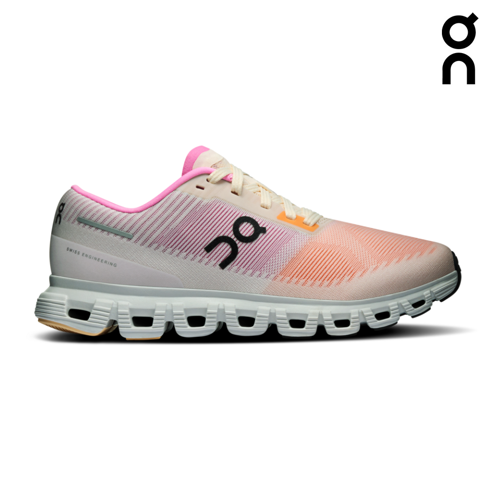 Shop On Running - Cloud – Running Lab Singapore