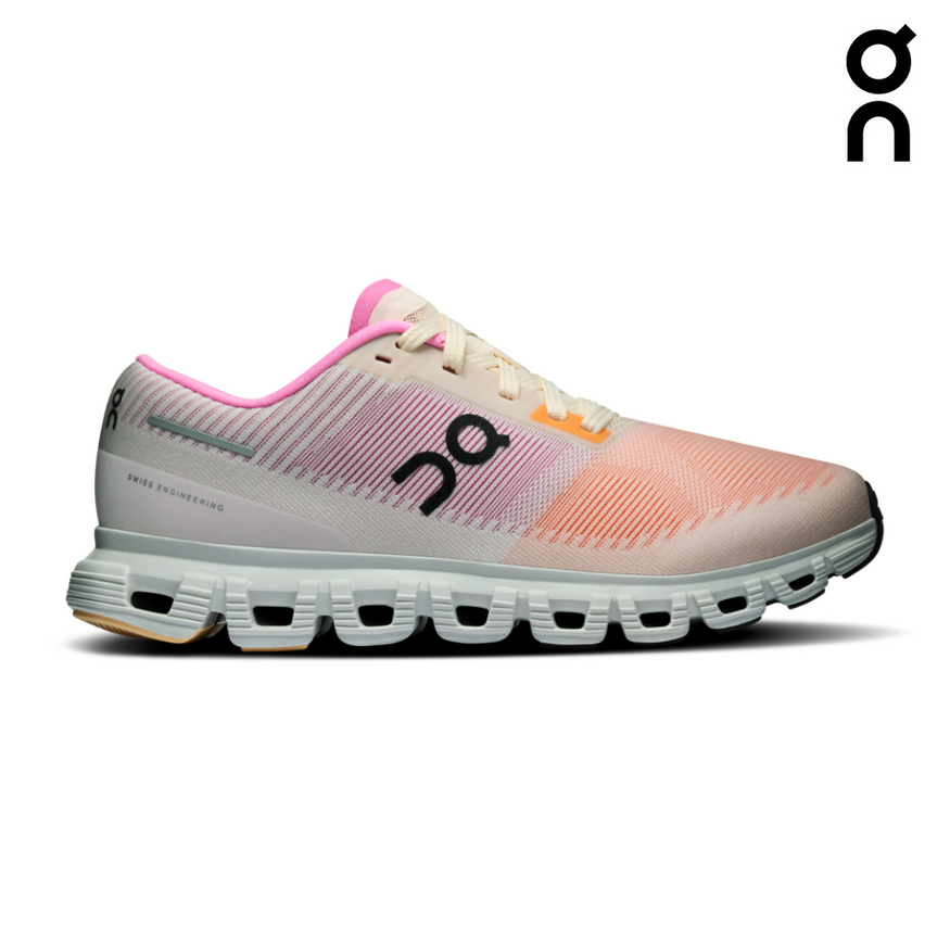 Shop On Running - Cloud – Running Lab Singapore