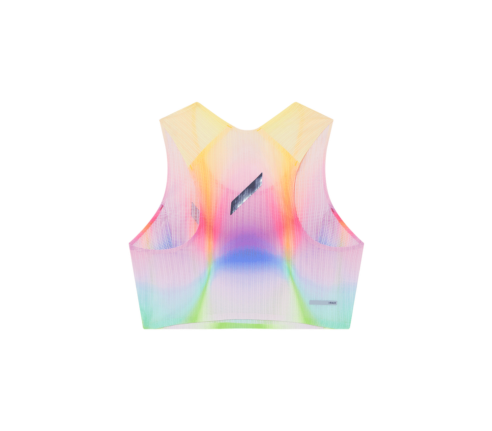 Shop SOAR Running - High Performance Running Apparel – Running Lab ...