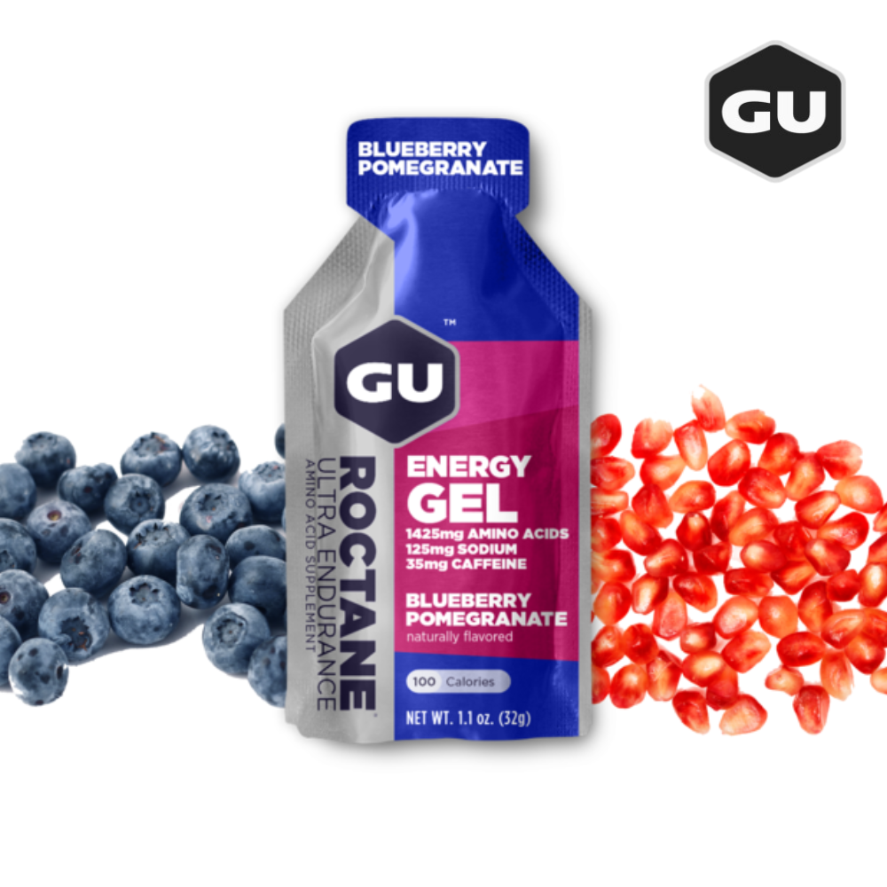 Shop GU Energy at Running Lab Singapore | Road, Trail & Race Footwear ...
