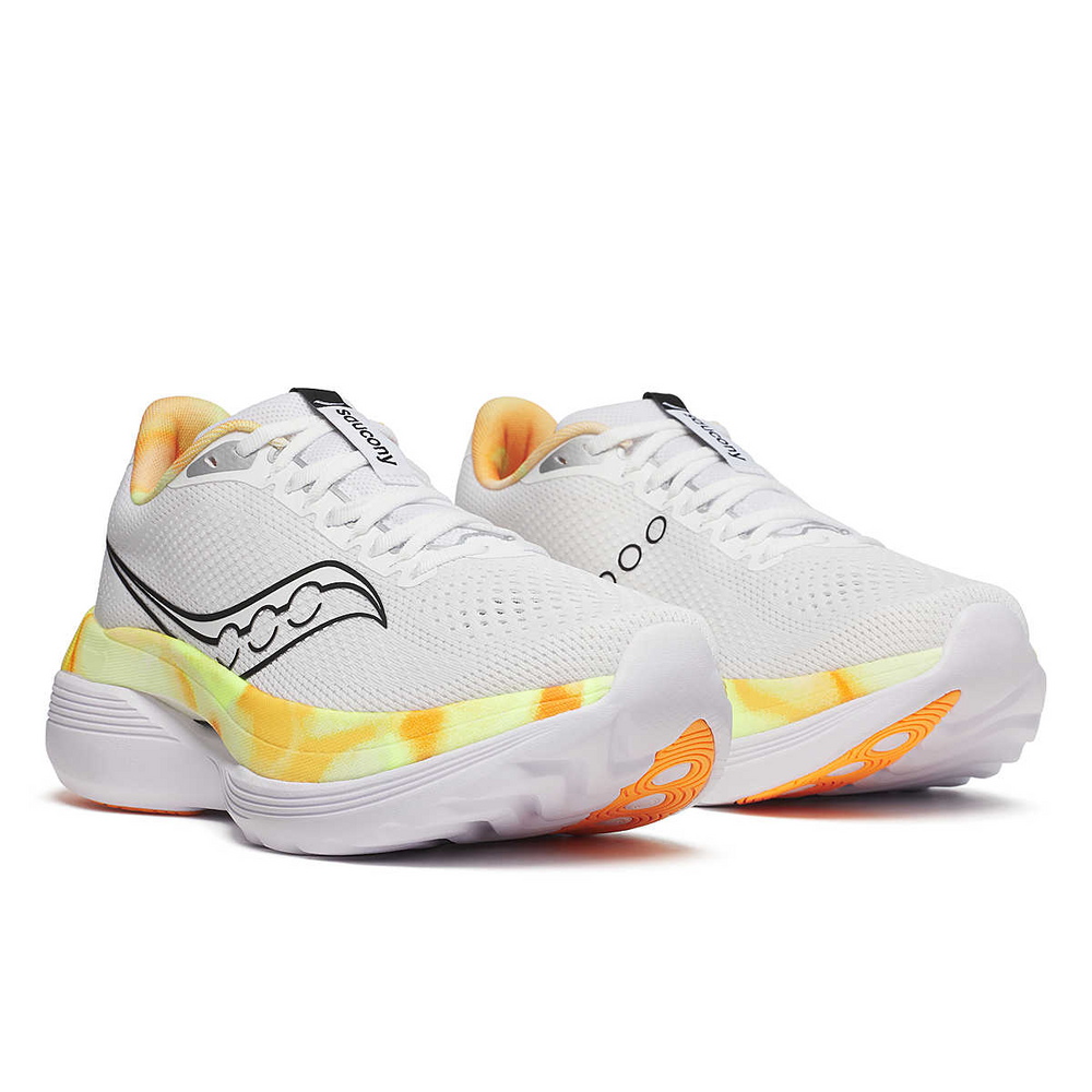 Shop Saucony at Running Lab Singapore | Road, Trail & Race Footwear & Gear