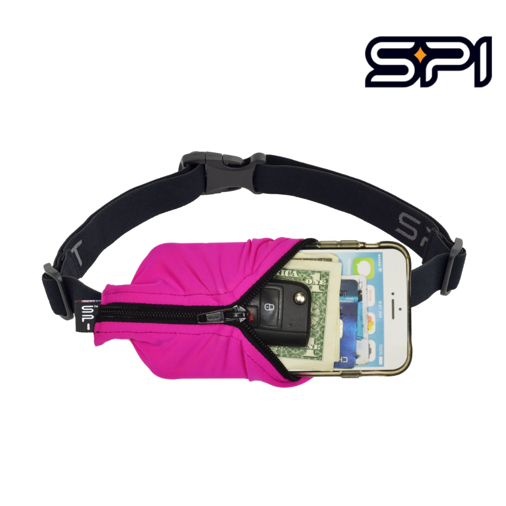 Shop Running Belt – Running Lab Singapore