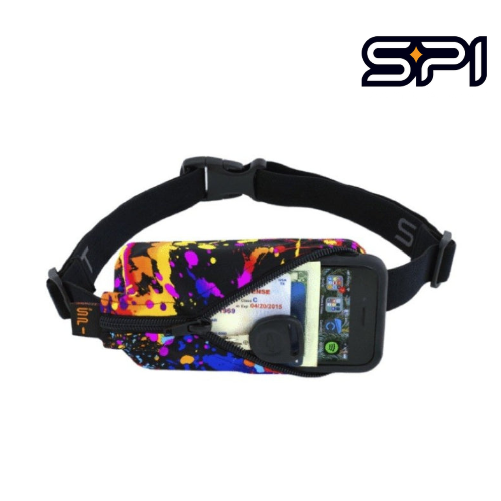 Shop Running Belt – Running Lab Singapore