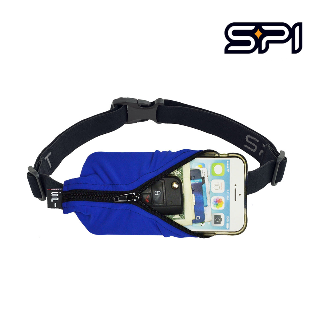 Shop Running Belt – Running Lab Singapore