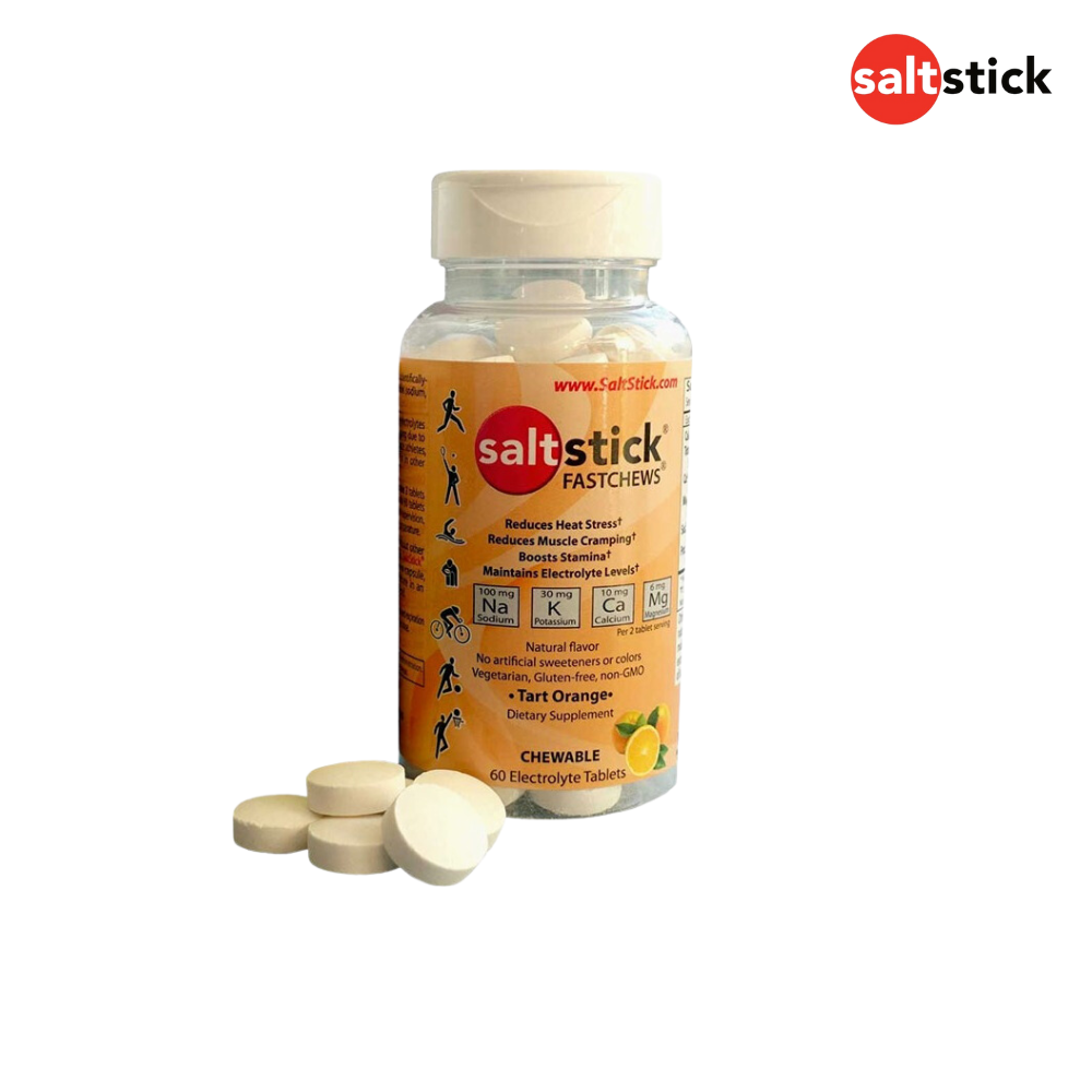 Shop Saltstick – Running Lab Singapore