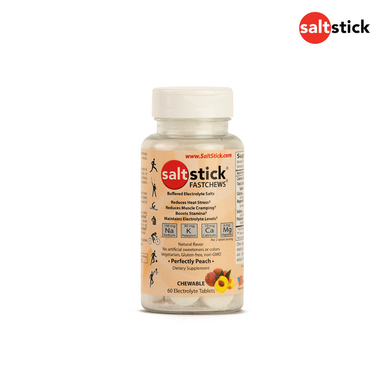 Shop Saltstick – Running Lab Singapore