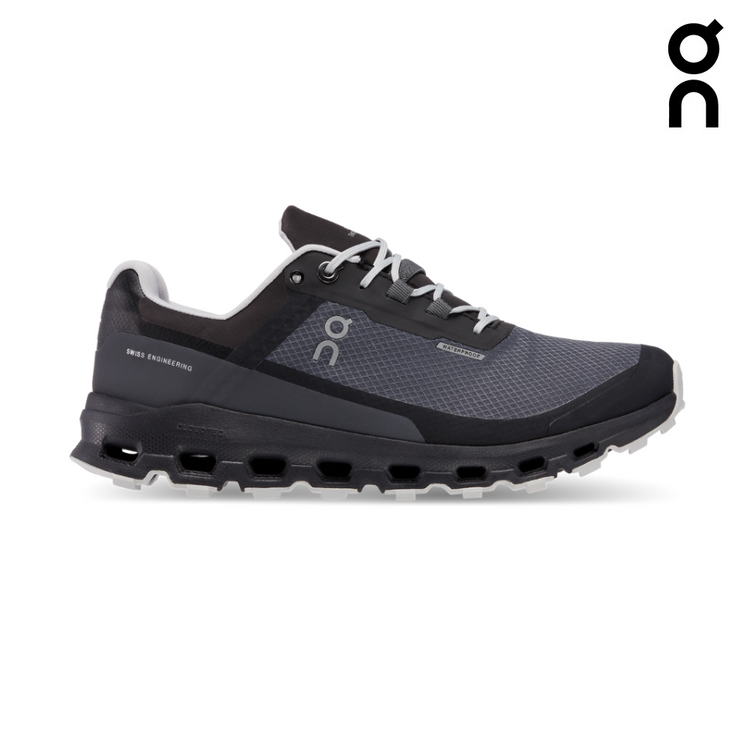 Running Lab Singapore - Running Shoes, Apparel, and Gear