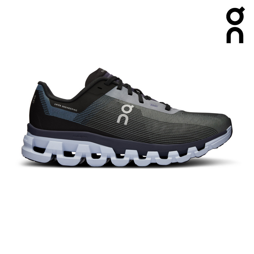 Running Lab Singapore - Running Shoes, Apparel, and Gear