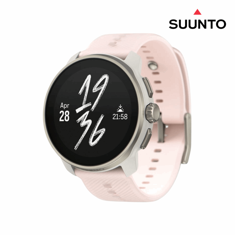 Shop Suunto Sports Watches | Running Lab Singapore